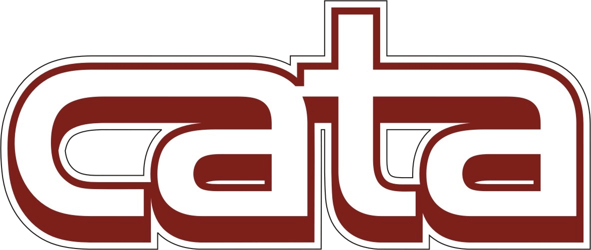 Akciju sabiedrība "CATA" - pasažieru pārvadājumi